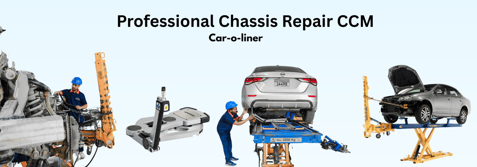 Understanding Axle Inner Boot Replacement Cost: Essential Insights for ...