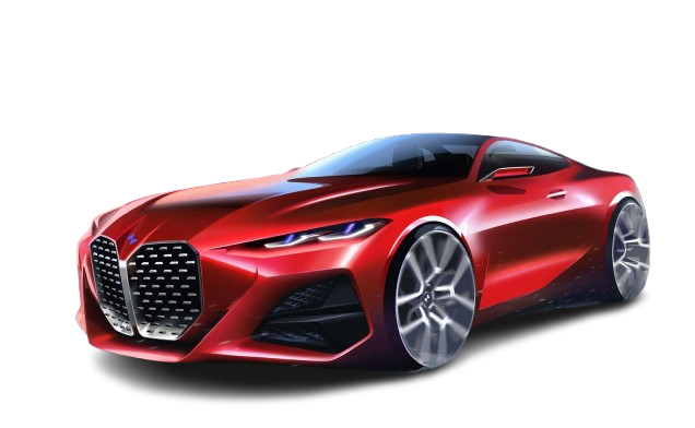 BMW Tuning Dubai - Best Car Service in Dubai Ras Al Khor